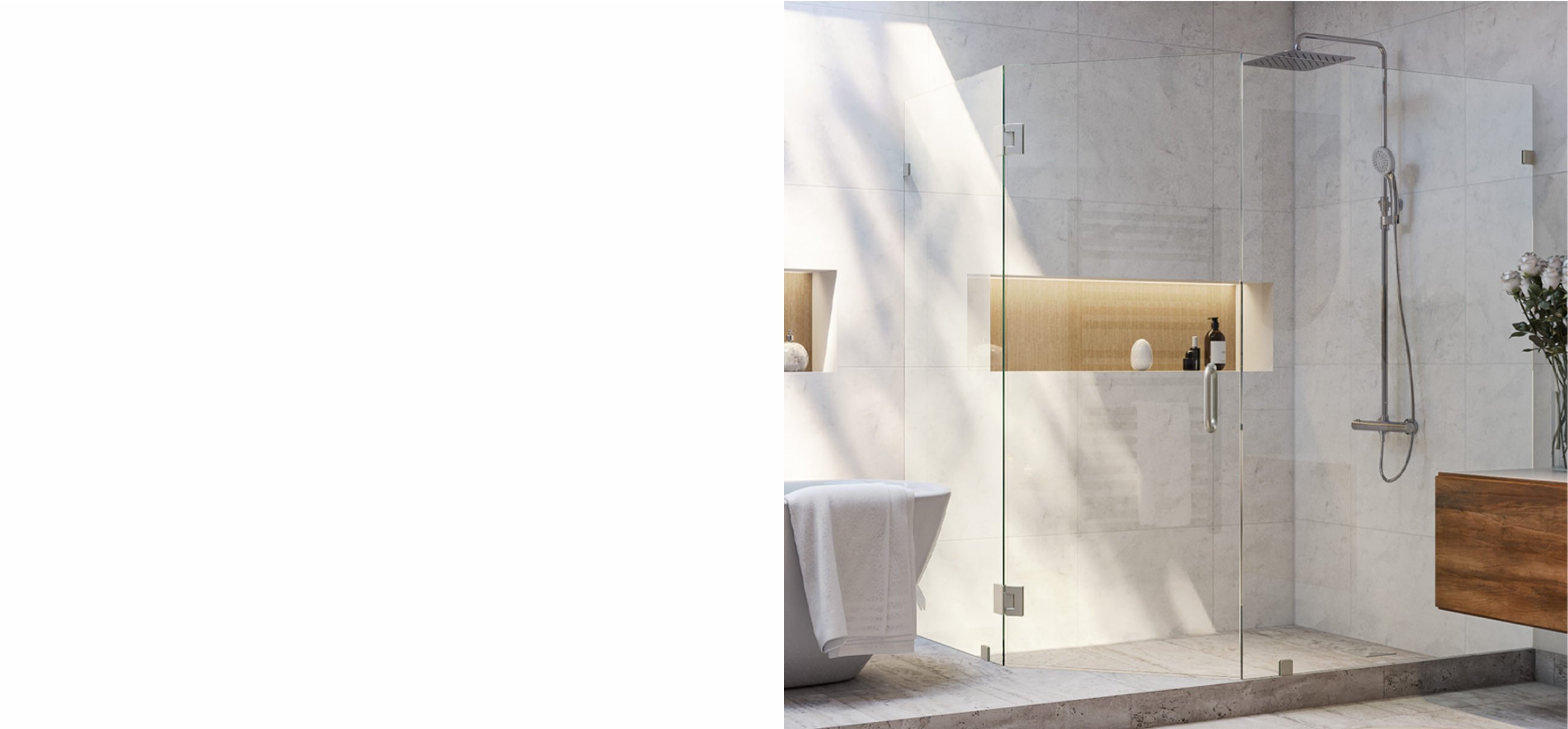 Home - IGT Glass Hardware